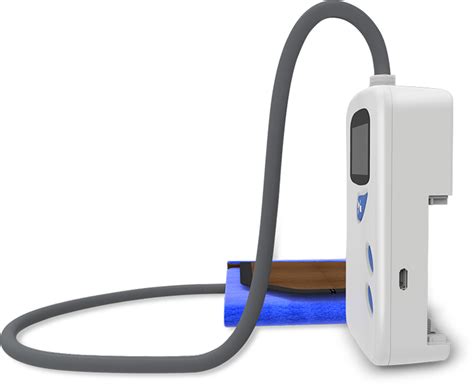 Abpm Borsam Biomedical Instruments Coltd