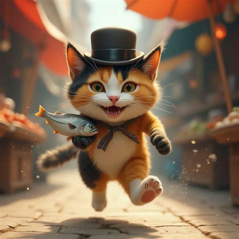 C Lear User On Nightcafe Nightcafe