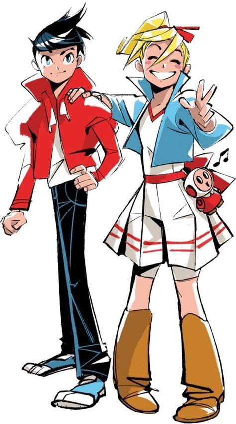 Suske En Wiske Manga In 2025 Vooruitblikken Stripspeciaalzaak