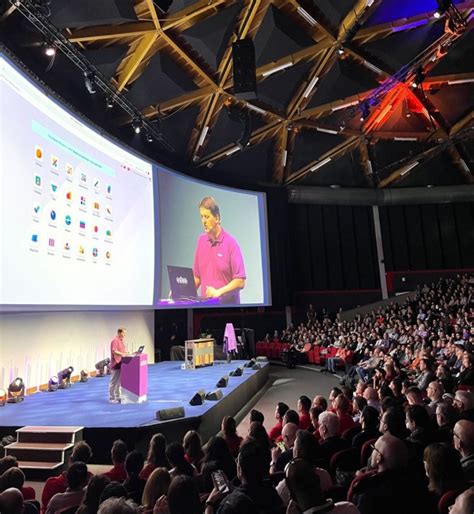 Odoo 17 Unveiled A Sneak Peek Into The Future Of Business Management