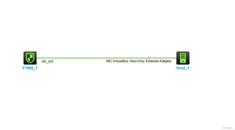 H3c Hcl模拟器配置防火墙web的两种方法，非常简单h3c防火墙web配置实例 Csdn博客