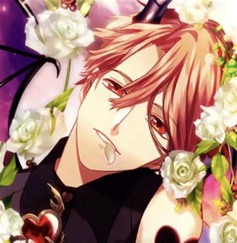 Soultalk AI NSFW Character AI