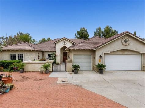 Riverside Real Estate Riverside Ca Homes For Sale Zillow