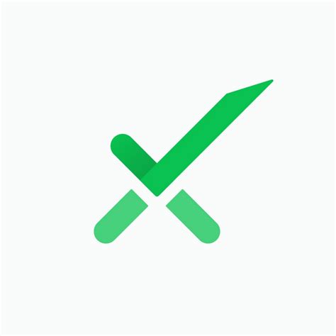 Axcelerate Support Youtube