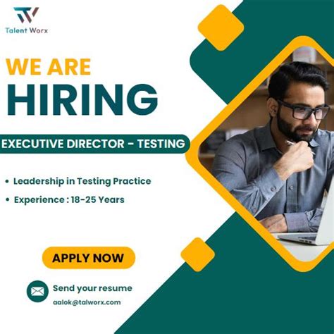 akshatha s posted on linkedin
