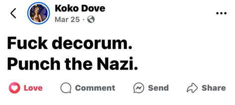 Agreed Queeen Album On Imgur