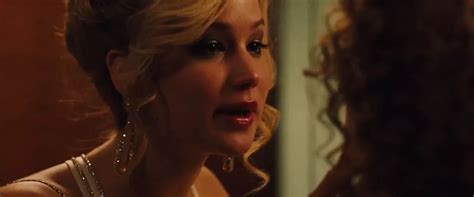 Jennifer Lawrence Nude Porn Videos And Sex Tapes Celebrity Hot Xxx Rated