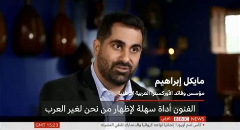Michael E Ibrahim On Linkedin This Was Fun Looking Forward To