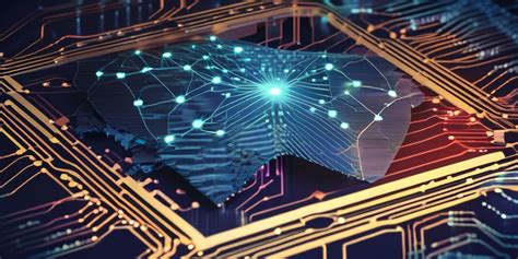 Securing The Future The Vital Intersection Of Telecoms And Data Security Metavshn