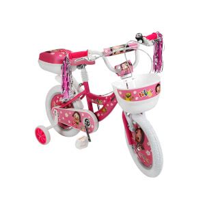 Niloya Bisiklet 14 Jant