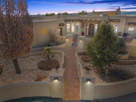 Undisclosed Santa Fe Nm 87507 Mls 202500675 87 Photos Movoto