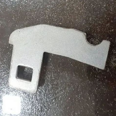 Petrol Engine O2 Sensor Small Two Wheeler Spare Part At Rs 2piece In Faridabad