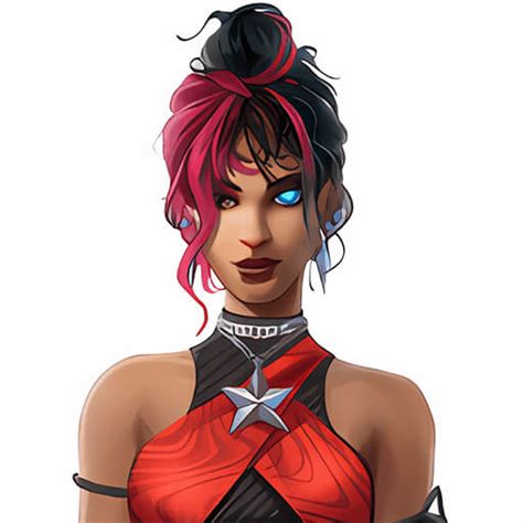 Undercover Kor Fortnite Skin Fortnitegg