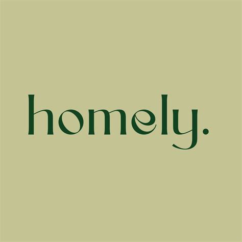 Homely Online 🏠 Homely Has Now Launched 🎉 🌟 Transform Facebook