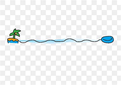 창의 수문 Png 일러스트 이미지 및 Psd 파일 Pngtree에 무료 다운로드