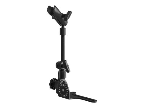 Ram Pod Hd Vehicle Mount Shi
