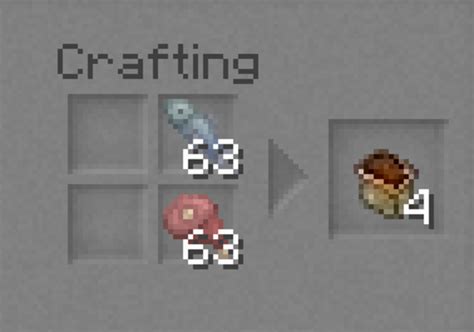 Minecraft Pet Cats How To Tame And Feed Them LevelSkip