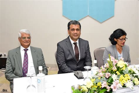 Mauritius Holds Workshop For Change Implementation Plans