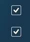 Ios Uncheck UITableview Custom Checkbox Option In Swift Stack Overflow