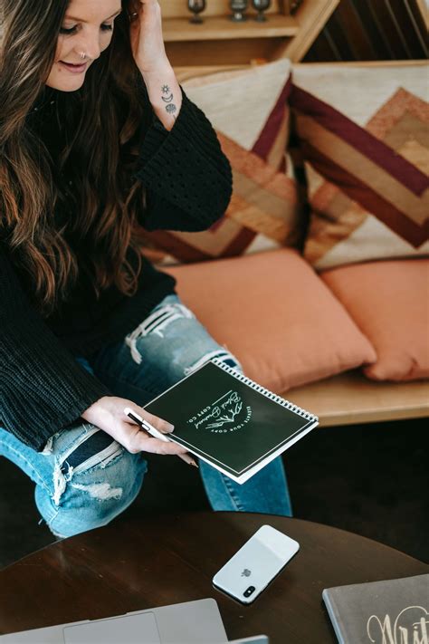Whats A Sales Page Copy Examples Tips Becca Mitchell Copywriting