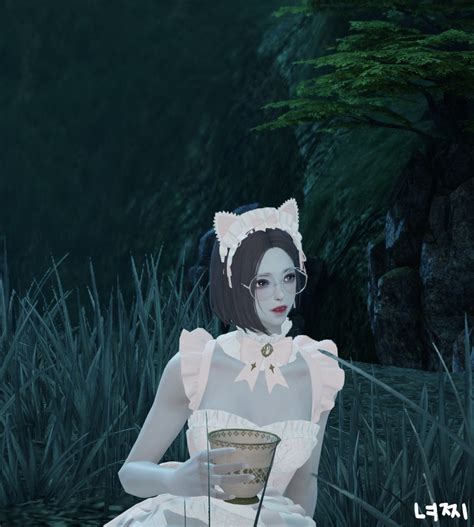 로스트아크 인벤 애니츠 메이드 로스트아크 인벤 스크린샷 갤러리