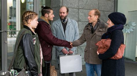 Anna Bachmann Bilder Poster And Fotos Moviepilot De