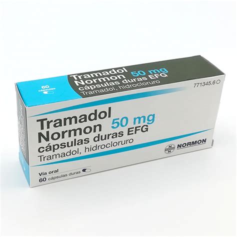 Minoxidil Oral Para Alopecia Efecto Rápido Y Eficaz Farmacias Julios