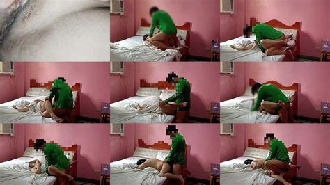 Virgin Pinay Sex Search