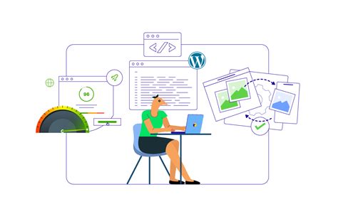 Mistakes To Avoid In WordPress Core Web Vitals Optimization