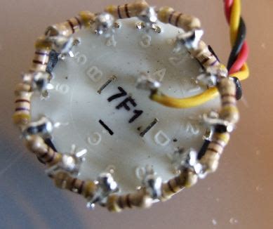 Position Switch Using Pin General Guidance Arduino Forum