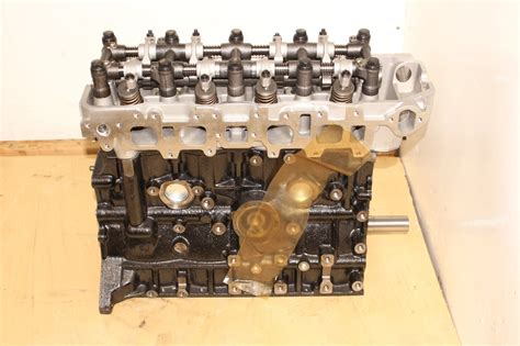 Remanufactured 1984 1985 1986 1987 1988 1989 1990 1991 1992 1993 1994
