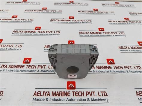 Honeywell Csnk M Current Sensor Aeliya Marine