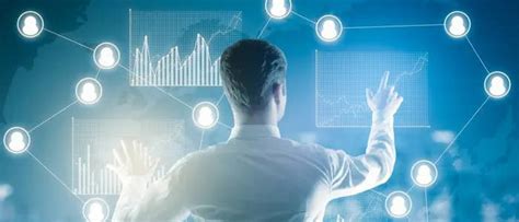 Iterative Vs Incremental Development An Overview