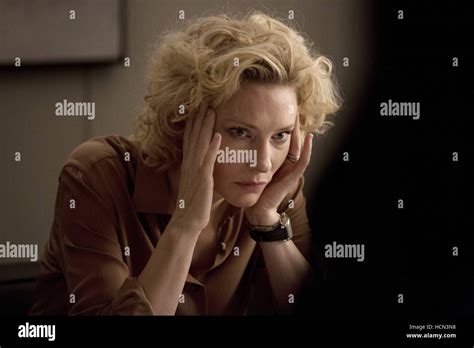 Truth Cate Blanchett As Mary Mapes 2015 Ph Lisa Tomasetti©sony