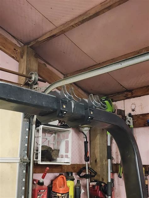 Rops 1 4 20 Mount Tractor Or Mower By Pmurphy Makerworld Download Free