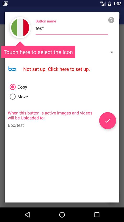 DialogFragment Resize When Tooltip Shown Issue Douglasjunior Android Simple Tooltip GitHub