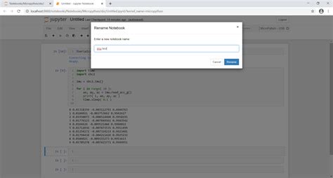 Micropython Ides For Sbc — Sbc Documentation