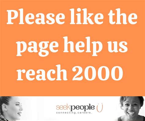 Sehlaga David Aphane Posted On Linkedin