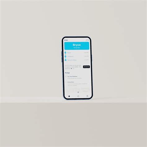 Snackpass The Pos And Marketing Platform