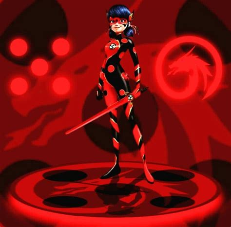 Dragonbug Dibujo De Bella Imágenes De Miraculous Ladybug Dibujos De Ladybug