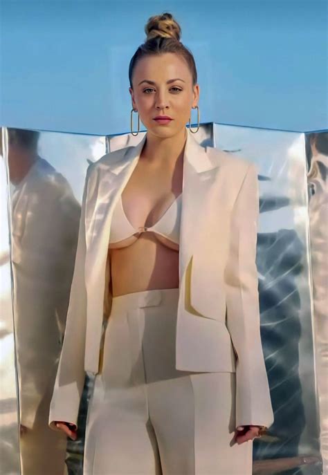 Kaley Cuoco Nude Pics And Leaked Private Porn Video Scandal Planet