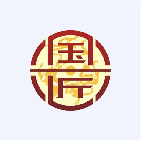 Acat Stock Price And Chart — Otc Acat — Tradingview