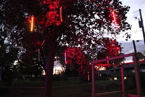 Assembling A Batch Details