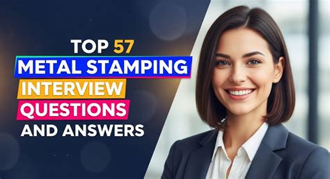 Interview Questions In 2026 Resumekraft