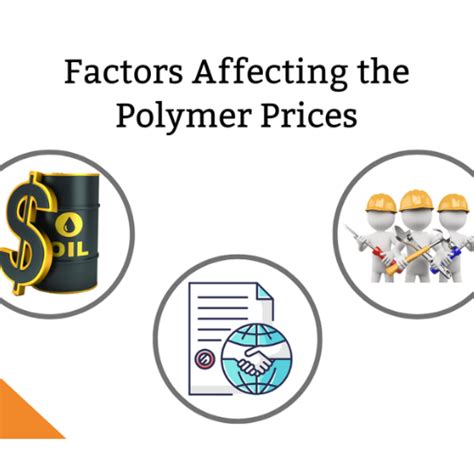 Polyoxymethylene Pom Plastic Raw Material Prices And Suppliers 2024 Yifuhui New Material