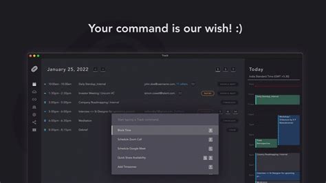 Also Bought With Sidekick Ai Appsumo