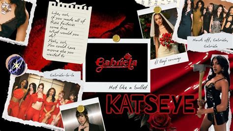 Katseye Desktop Wallpaper Cute Laptop Wallpaper Desktop Wallpaper