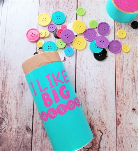 How To Organize Buttons Sew Simple Home