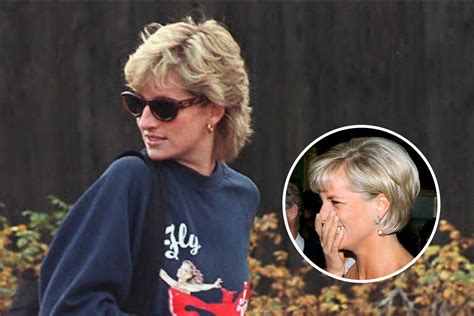 Princess Diana S Strategy For Dealing With Intrusive Paparazzi Goes Viral Newsweek