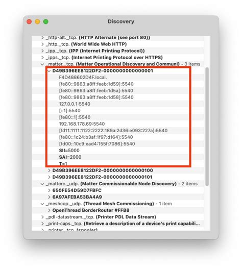 [bug] Ota Not Possible With Nrfconnect Light Switch Example And Ota Provider Mac M1 Max Macos